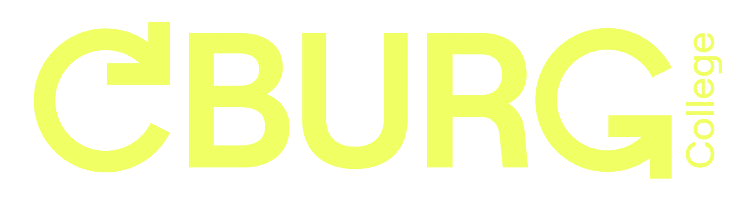 Home - Cburg College