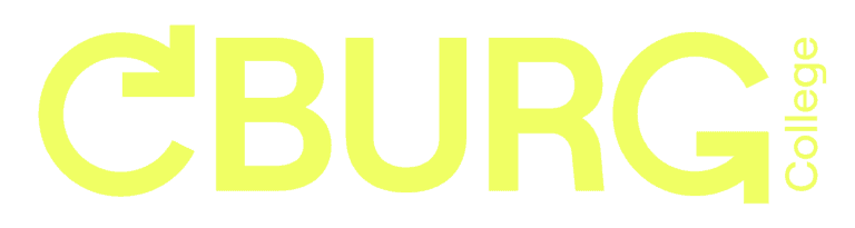 Home - Cburg College
