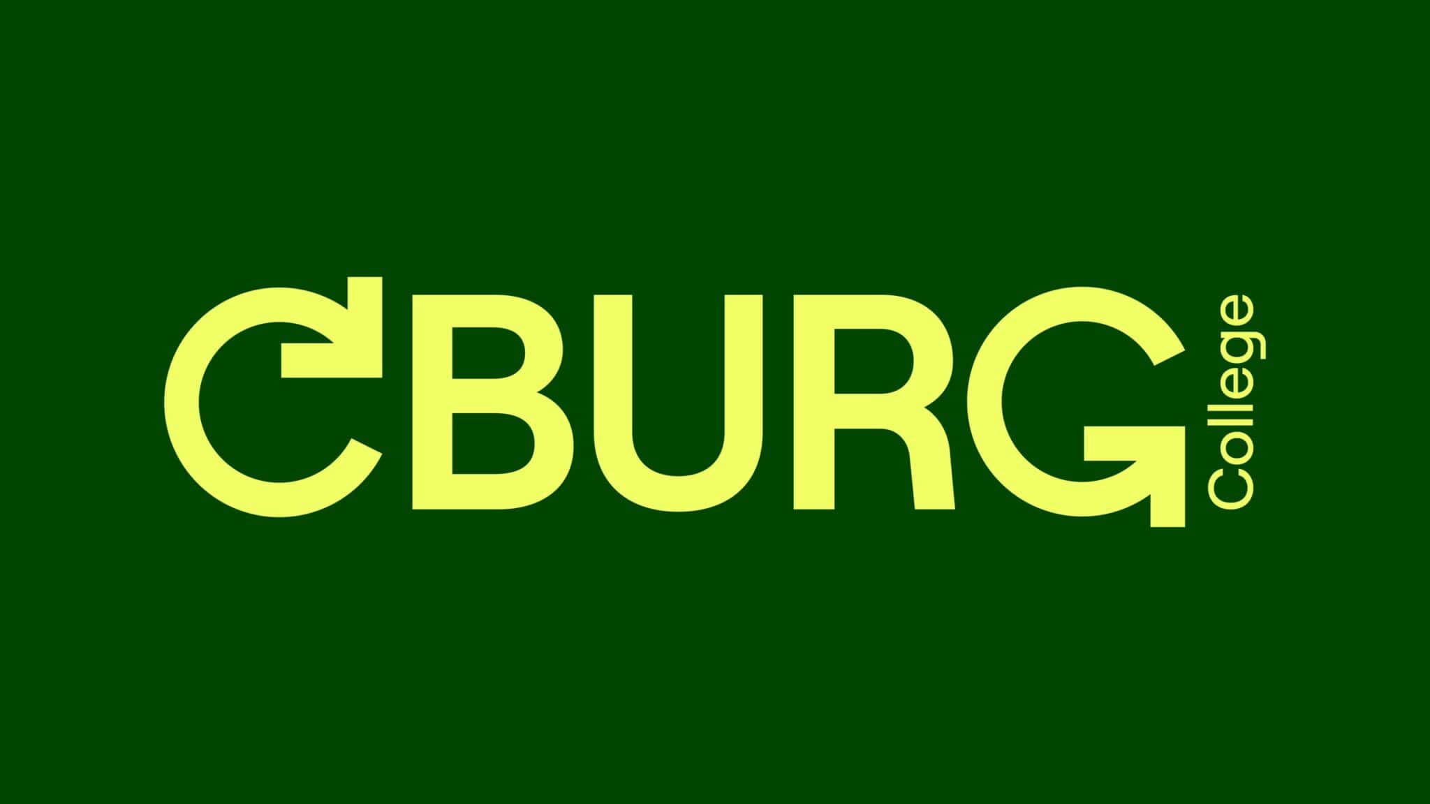 Home - Cburg College